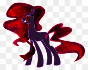 Insane Mlp Oc Base - Free Transparent PNG Clipart Images Download